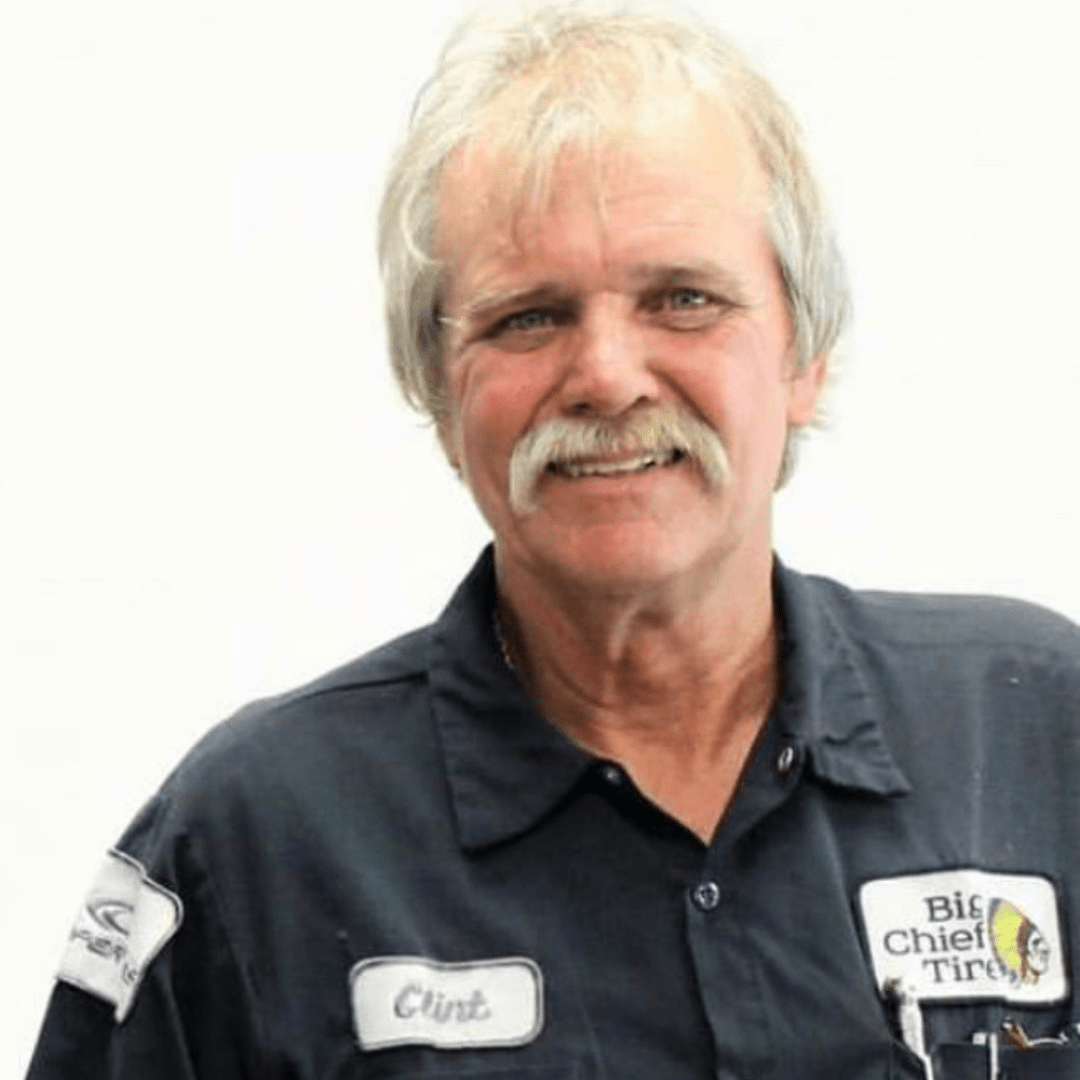 Learn About Big Chief Tire Auto Repair Shop - Big Chief Tire