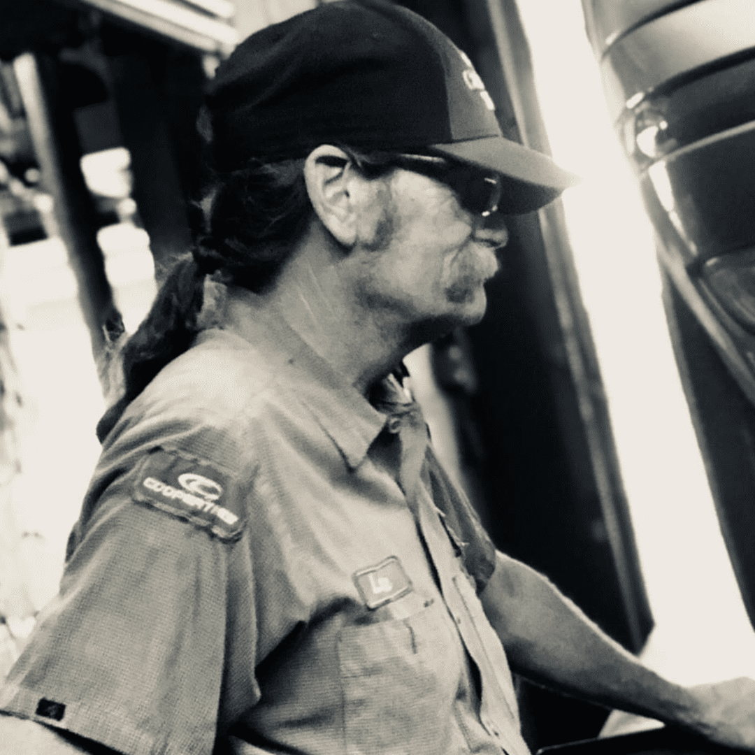 Learn About Big Chief Tire Auto Repair Shop - Big Chief Tire